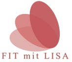 FIT mit LISA - Kinder